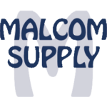 About Malcom - McCarty Equipment Co.
